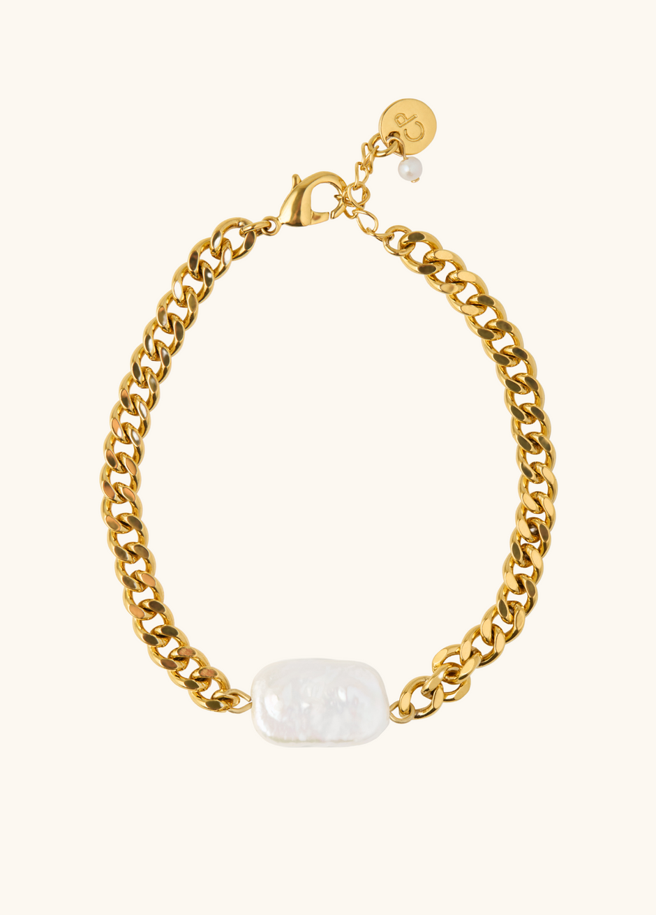 All Products – Cloth Project