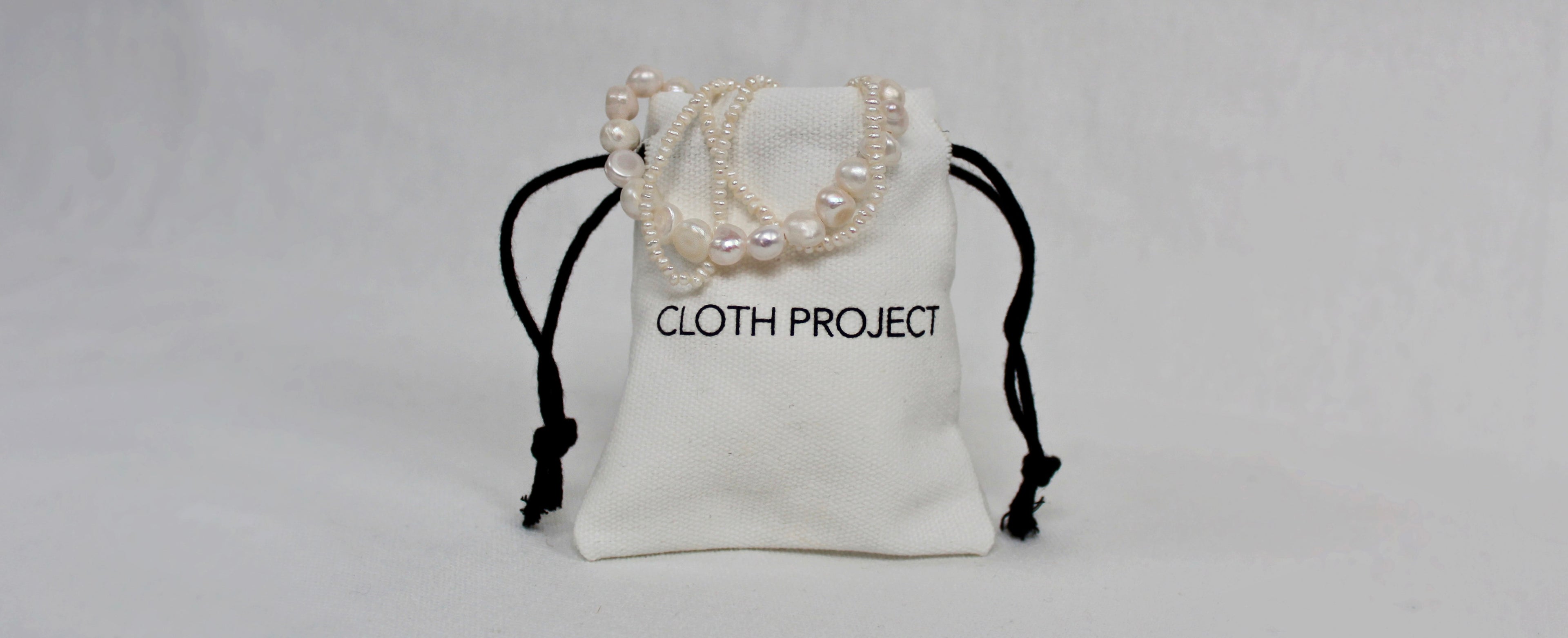 Cloth Project